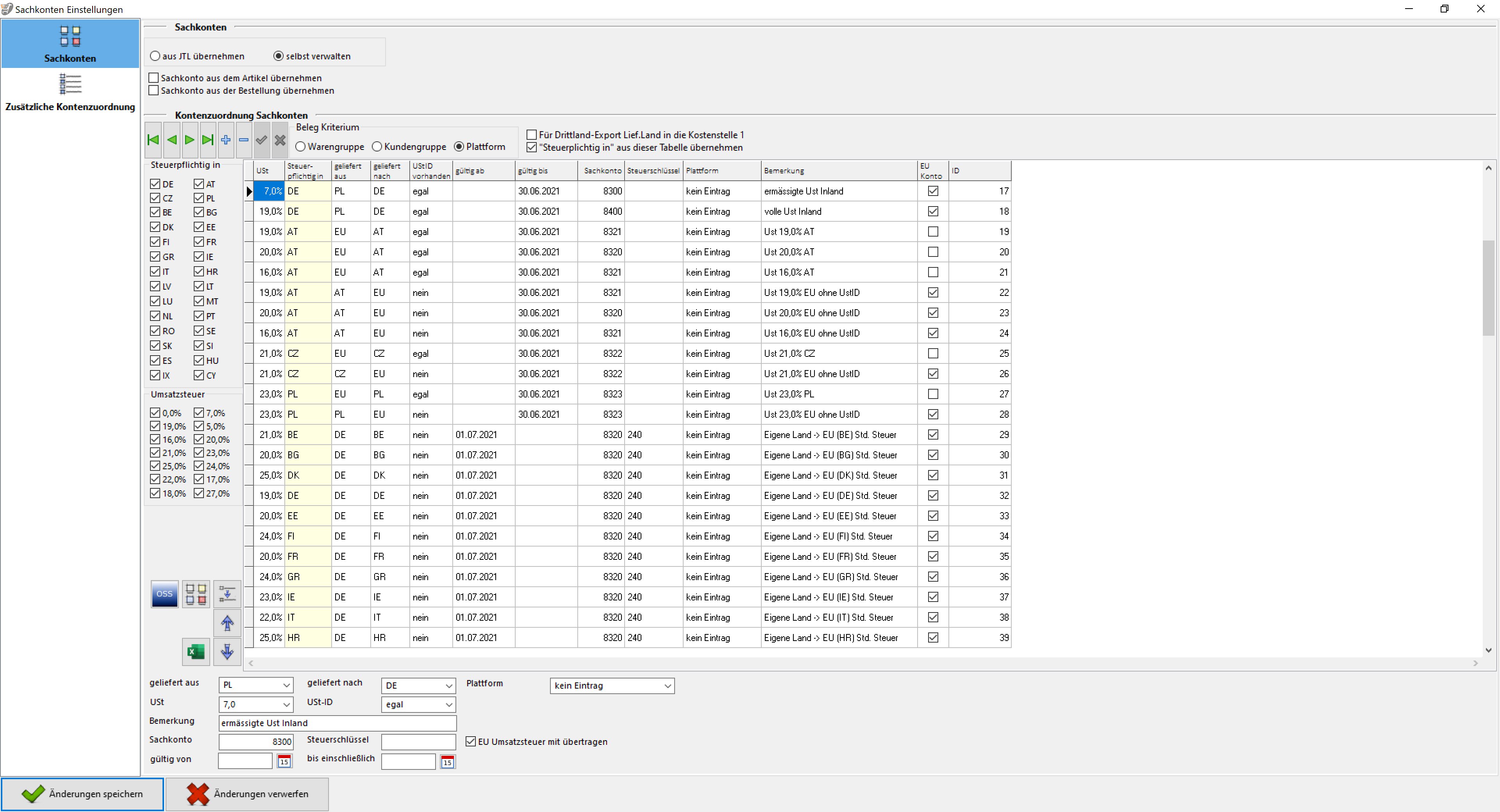 sachkontenmitosskonten.png [Dokumentation Fibu-Schnittstellen der Jera ...